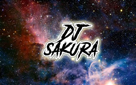 Dj Sakura