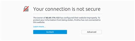 How To Install Openvpn Access Server In The Cloud Upcloud