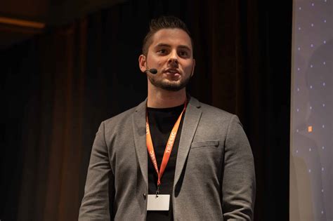 aws cognito token security one step closer truesec