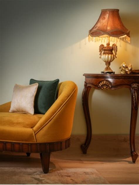 Shreyans Jain Photographer Portfolio And Booking Swipecast