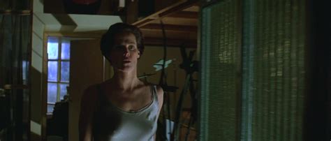 Сигурни Уивер Nude Pics Страница 1