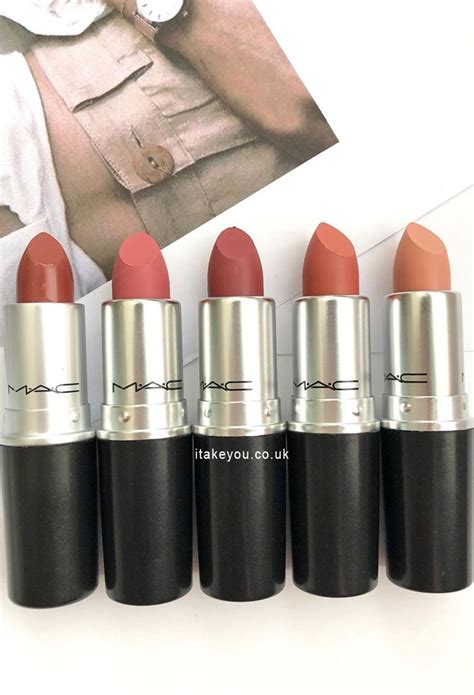 Mac Lipstick Color Chart For Ordering Worksheets San Jose Workbooks Labb By Ag