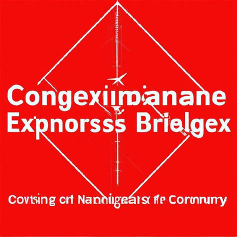 Navigating The Challenges Of Cross Border E Commerce Bundle Post