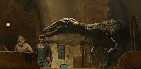 Allosaurus Adultos Artofit