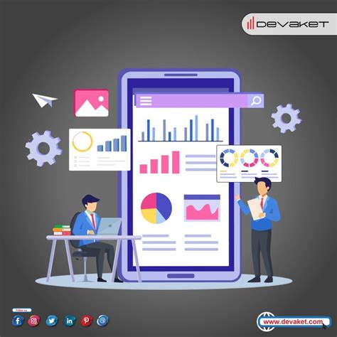 devaket on linkedin cloudstrategy dataanalytics predictivemodeling digitaltransformation…