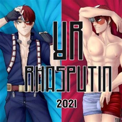 My Hero Academia Pillow Etsy My Hero Academia Pillow Etsy