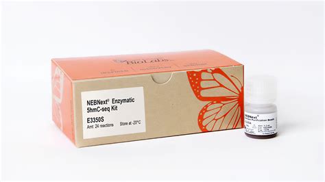 Enzyme Detection Kit
