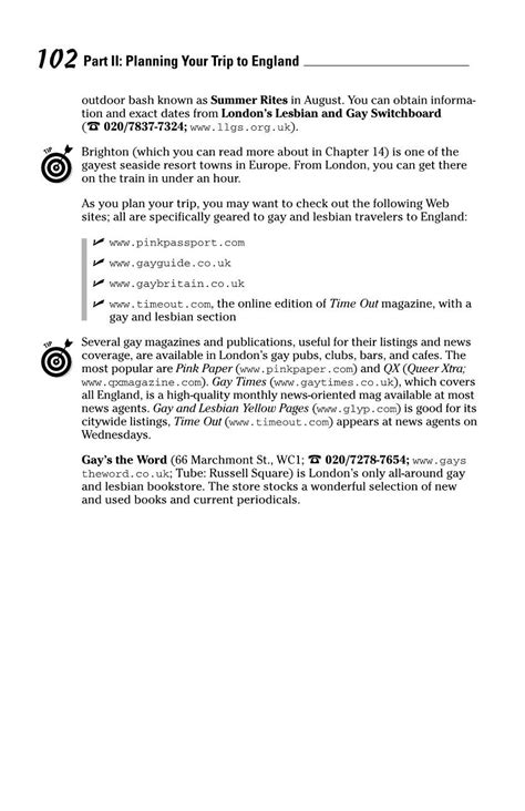 England For Dummies 3rd Kata Winslate Page 123 Flip Pdf Online Pubhtml5