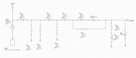 How To Check The Voltage In AWR ResearchGate