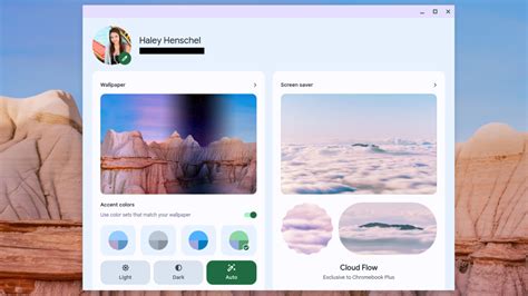 Hp Chromebook Plus Inch Review Is This The Right Chromebook Plus For You Mashable