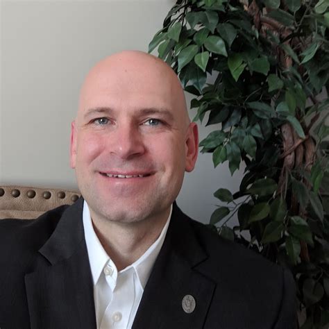 Jacob Warner Youtube