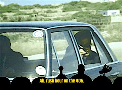 Im Trying To Merge Album On Imgur