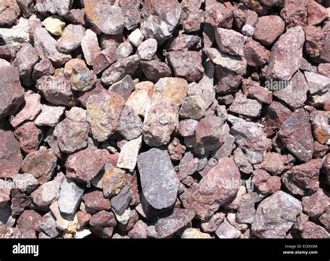 Hard Objects Examples