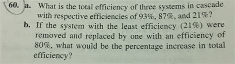 Solved 13 A If An Electric Heater Draws 9 5 A When