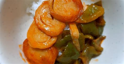麵腸 食譜作法共114個 全球最大料理網站 Cookpad
