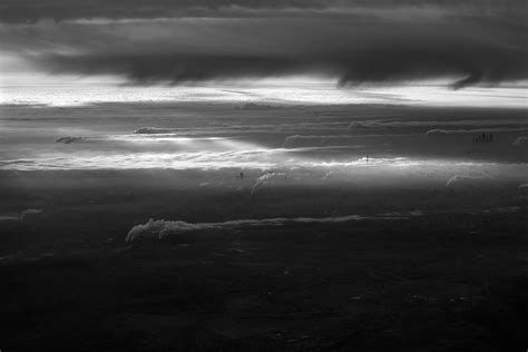 배경 화면 햇빛 경치 단색화 일몰 바다 시티 모스크바 하늘 사진술 구름 해돋이 고요한 저녁 아침 탑