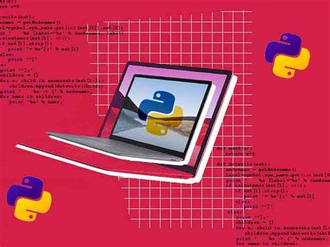 10 useful python libraries every developer should know artificial