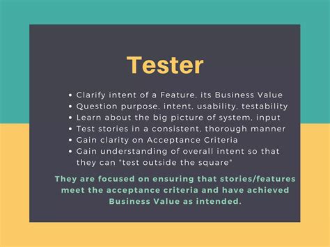 Agile Values And Mindset Refresher PPT