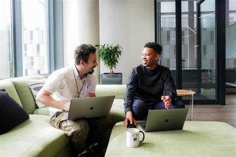 Python Ios And Android Development Byte Orbit