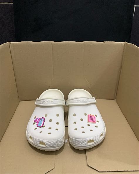 Cr Ocs Store Online Shop🛍 Cr Ocs Store • Instagram Photos And Videos