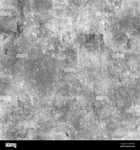 Roughness Map Concrete Roughness Map Plaster Texture Roughness
