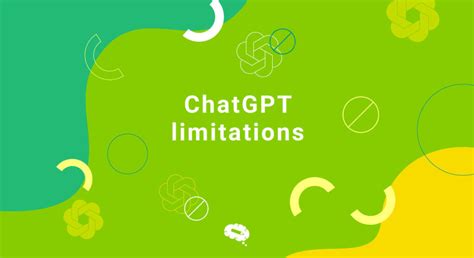Boundaries Beyond The Chat Understanding Chatgpt Limitations