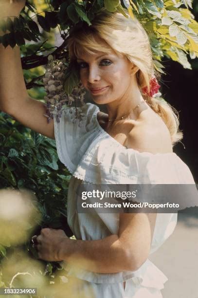 For Your Eyes Only 1981 Film Photos Photos And Premium High Res Pictures Getty Images