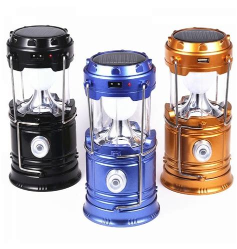 가정용 가로등 정원등 조명 캠핑 줄전구 알전구 태양광 태양열 Led 랜턴 티몬