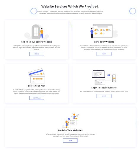 Create Responsive Website Just Using Html And Css No Javascript