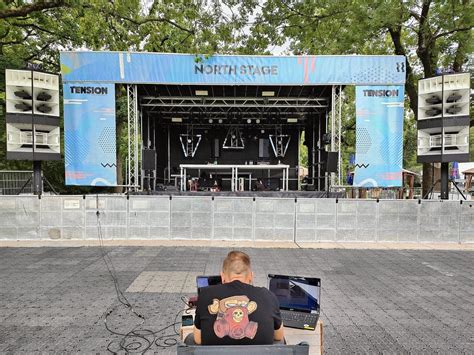 lambda labs schweiz distribution basel