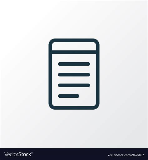 Symbols In Notepad At Rae Johnson Blog