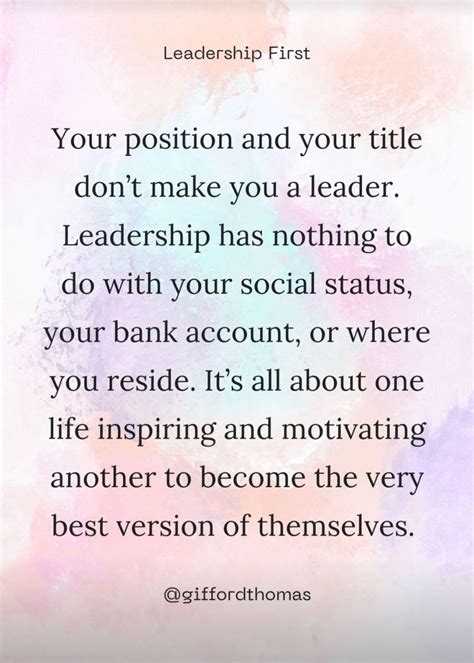 Hager Hamdy Posted On Linkedin