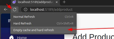 Net 80 Blazor Web Assembly Css Isolation Doesnt Work Stack Overflow