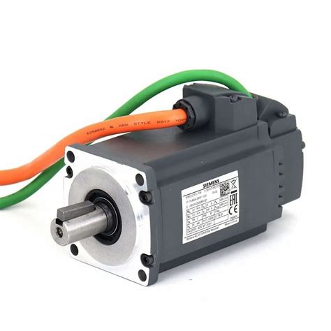 Servo Motor Actuator At ₹ 25000 Servo Actuators In Pune Id 19206551212