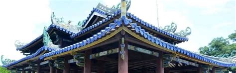 培养社会主义建设者和接班人要在厚植爱国主义情怀上下功夫 中华民族 祖国 人民