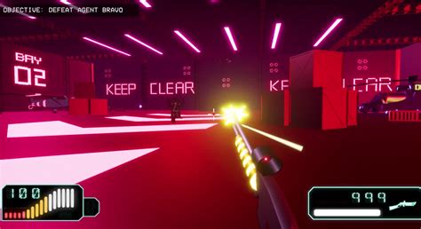 Keenan Simpson On Linkedin Indiedev Gaming Gamedev Indiegame