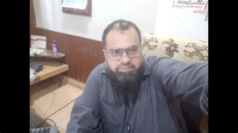 Designpatternslecture39 Builderpattern Youtube