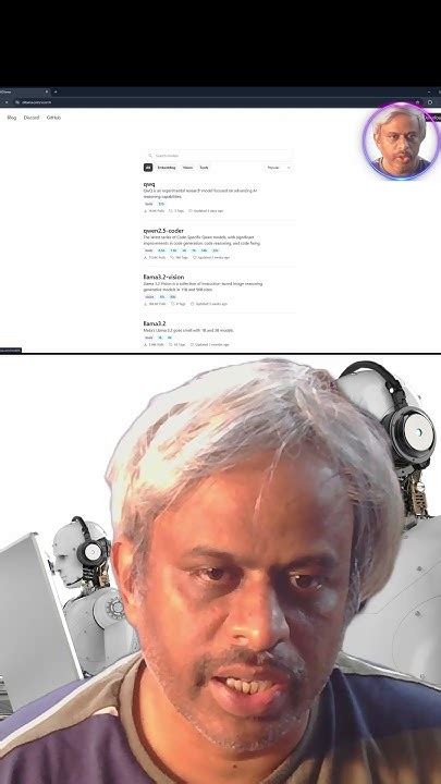 We Put 100 Ai Coding Assistants Against 1 Human Coder Youtube