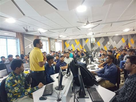 computerlearning pythonlearning machinelearning datascience… jis group