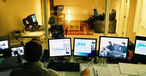 Moderated Vs Unmoderated Usability Testing Which Is Better UXPin Usability Testing User