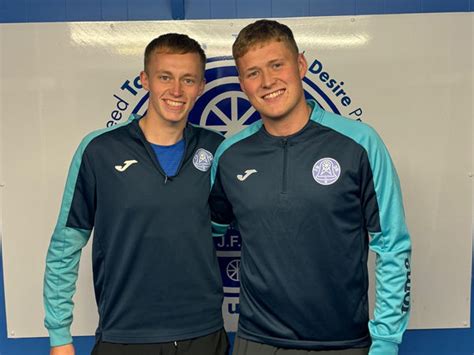 🤝 Double Signing Assistant 🤝