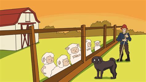 Cyber Security Awareness Training Datenschäfer 🐑 Ai And Automatisierung Für Kmu Sesoft® Gmbh