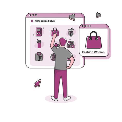 Módulo De Comercio Electrónico Odoo Wayakna