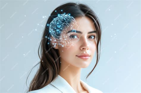 Computational Neuroscience Artificial Synapse Cyber Architecture Immersive Computing And