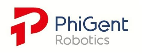 Xiaogang Peng Homepage