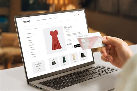 Come Creare Un E Commerce Di Successo Con Prestashop Why Tech