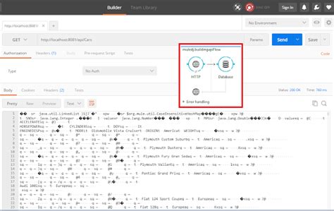 mule esb tutorials dataweave transformations in mulesoft