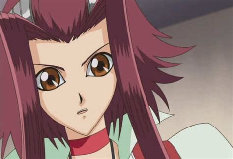 Akiza Akiza Izinski Photo 16641876 Fanpop