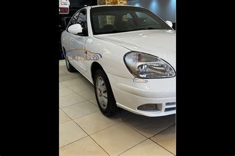 دايو نوبيرا 2 2003 للبيع 6972088 سيارات مستعملة للبيع هتلاقى