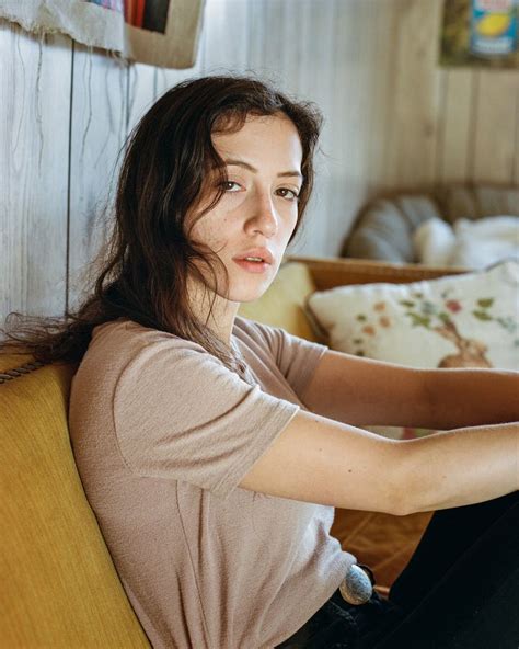 Portraits Brian Flaherty Photo Portrait Portrait Photography Portrait Shots